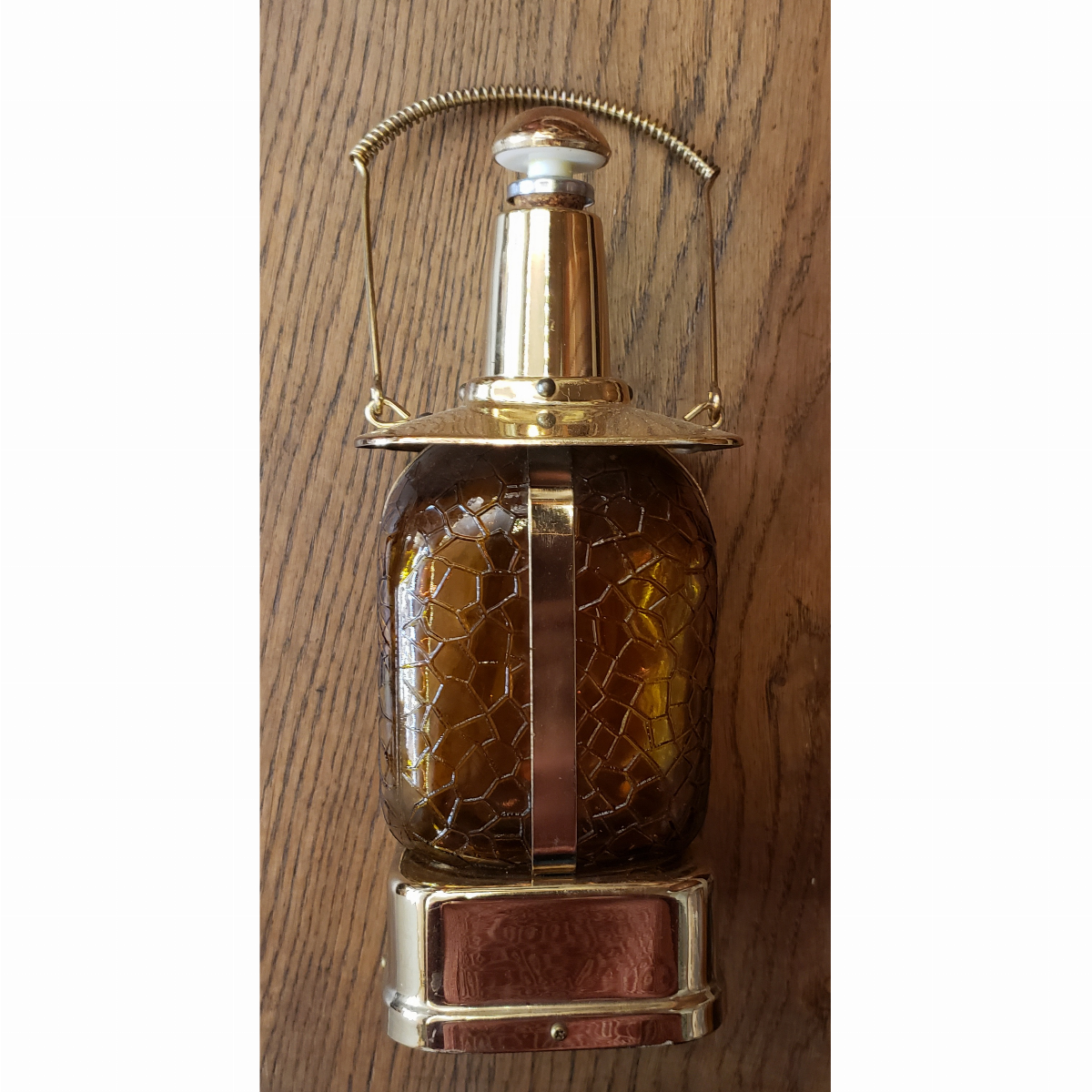 Notre boutique en ligne Re-Née-Sens à Cavillargues